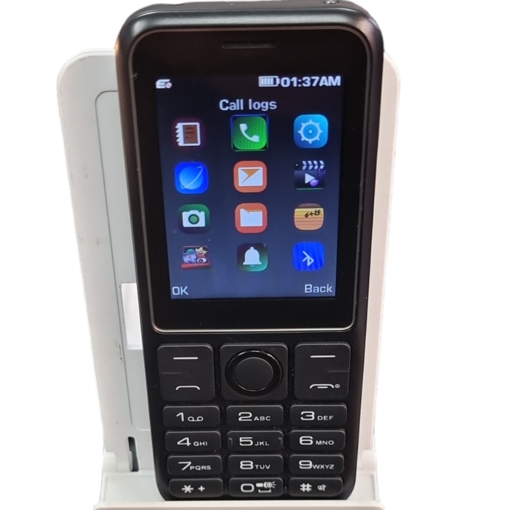 Pre-owned Imo Dash 4G - Own4Less